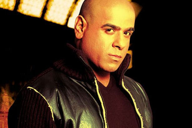 Hunterz - Alchetron, The Free Social Encyclopedia